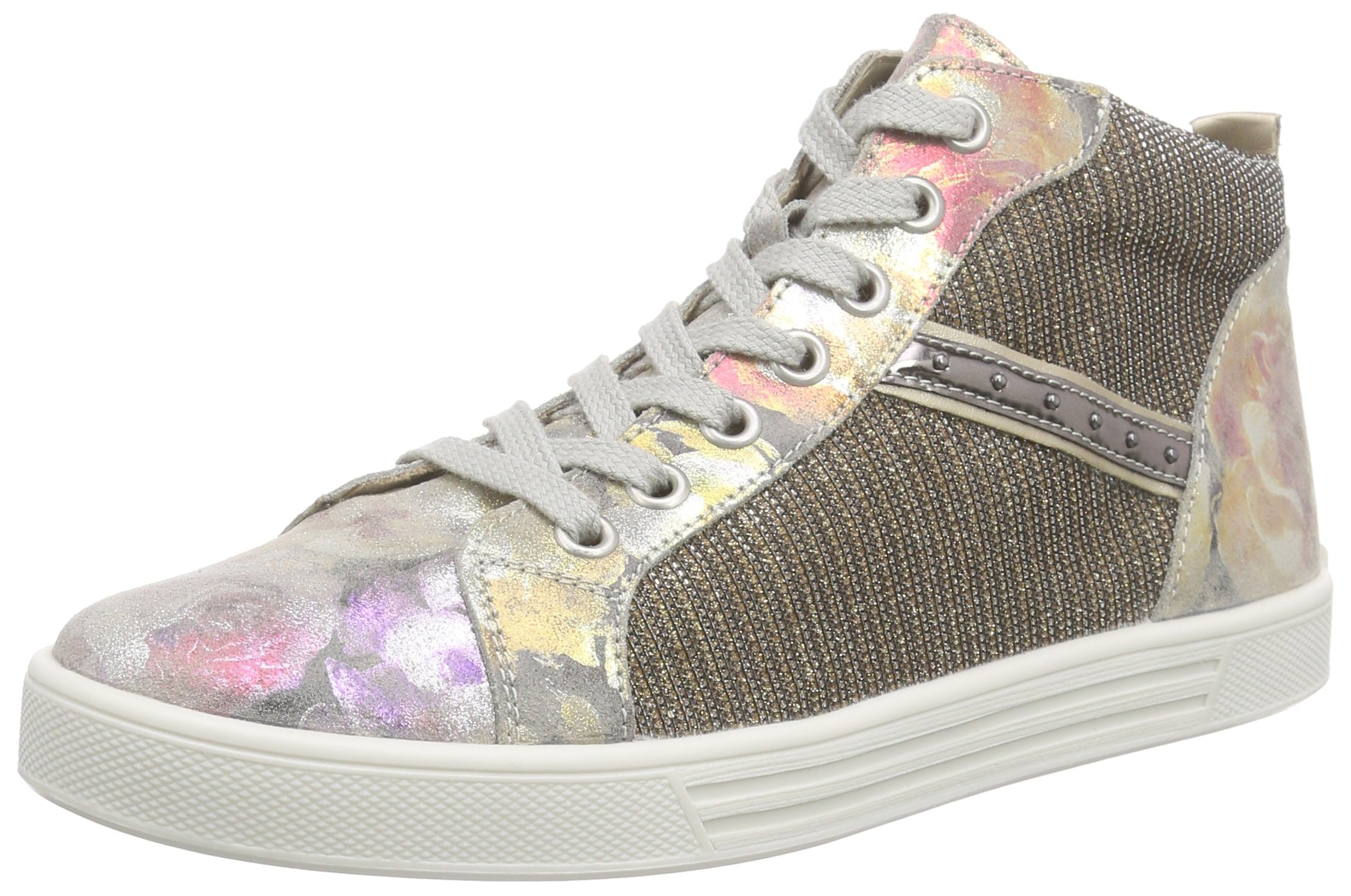 Guld topp - Hitta bästa priset på Prisjakt