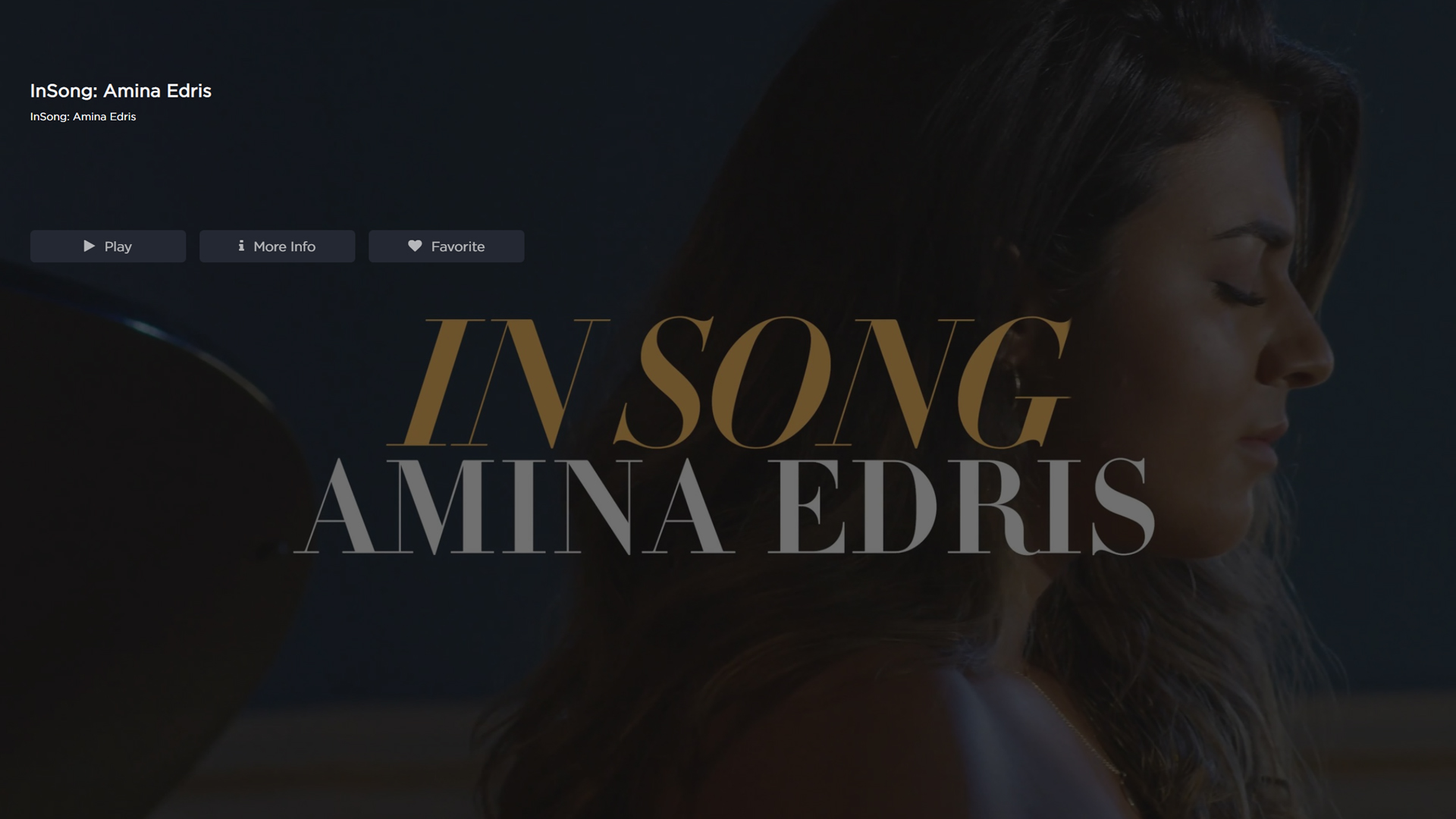 SFO Front Row - App on Amazon Appstore