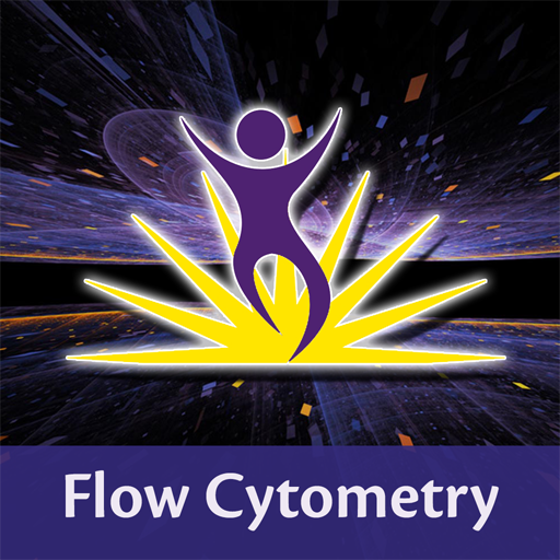 BioLegend Flow Cytometry Tools - App on Amazon Appstore