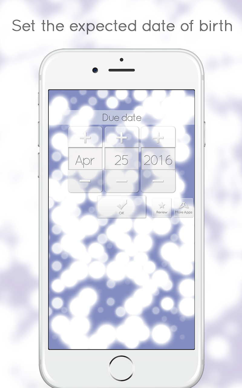 Hello! Baby:Amazon.com:Appstore for Android