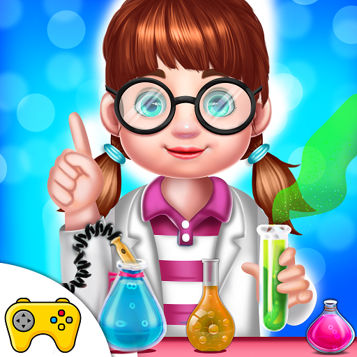Cool Science Experiments - App on Amazon Appstore