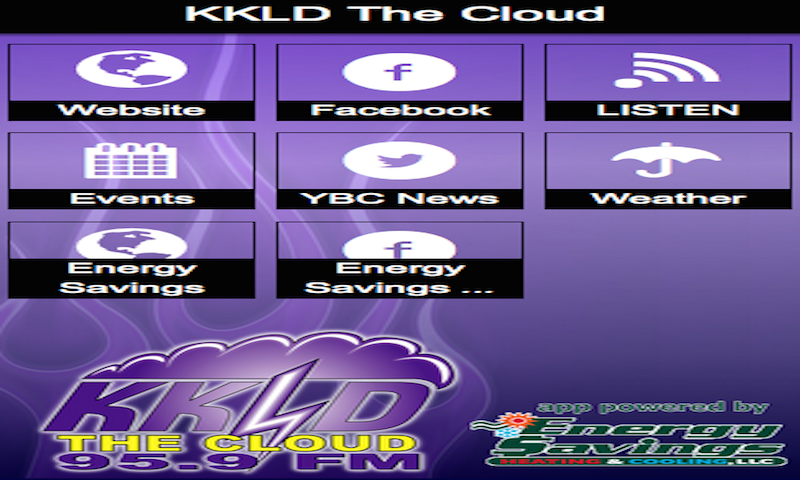 KKLD - App on Amazon Appstore