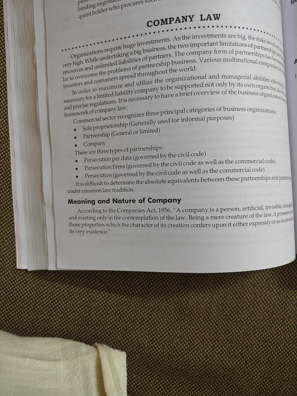 Buy Trueman's Ugc Net Law Book Online at Low Prices in India | Trueman ...