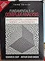 Fundamentals of Complex Analysis with Applications to Engineering ...