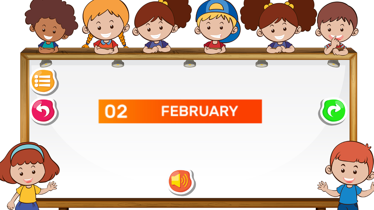 Kids Preschool Learning Game Free (Alphabets...) - App on Amazon Appstore