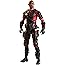 Amazon.com: DC Collectibles Comics Super-Villains Suicide Squad ...