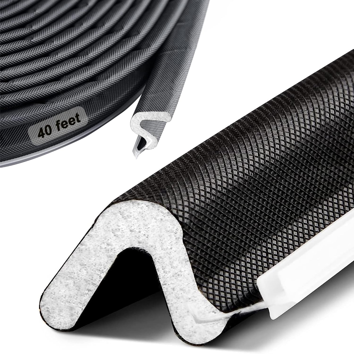 Best Exterior Door Weather Strip at Tommy Bautista blog