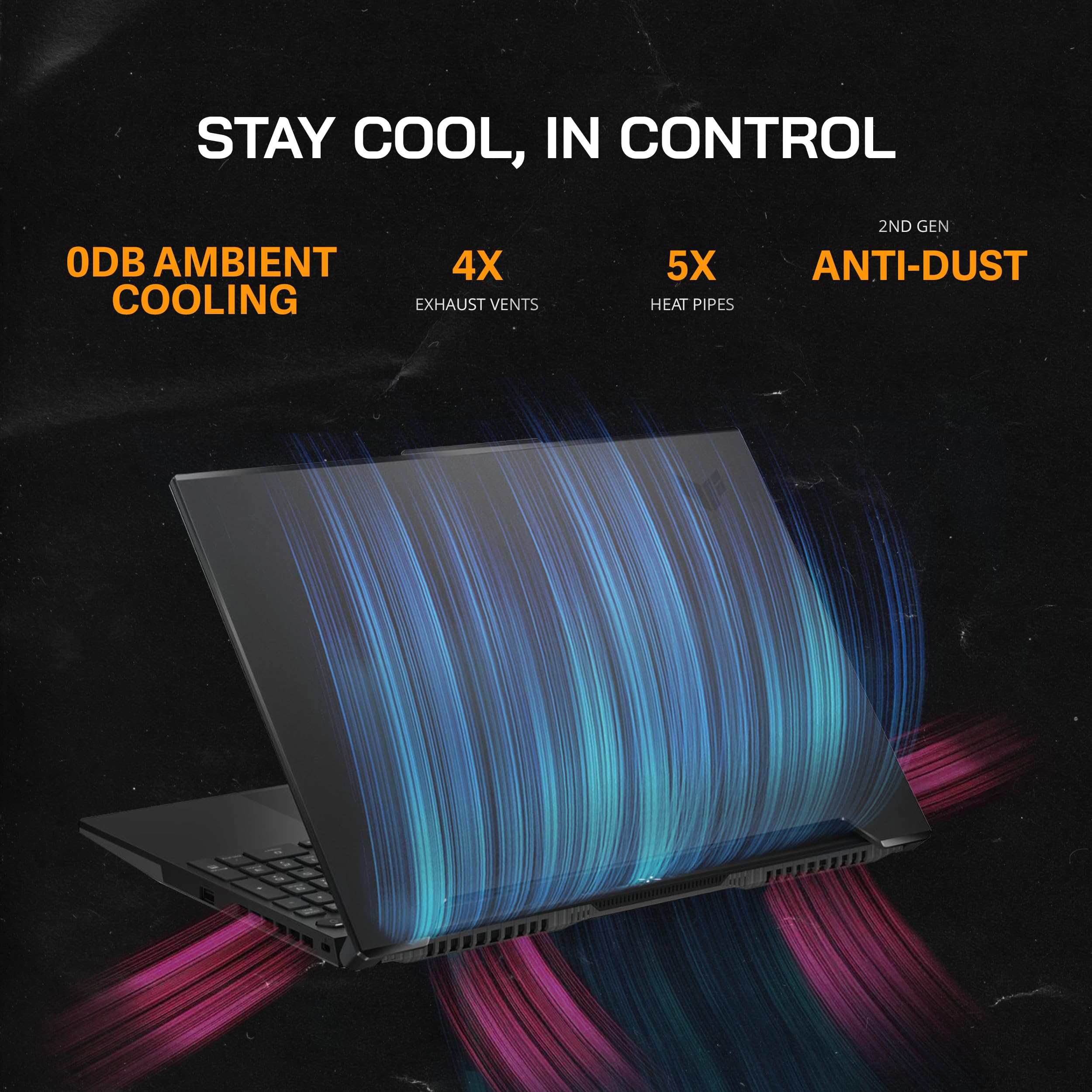 Review Intel Hd Graphics 4600 Notebookchecknet Reviews Intel Core