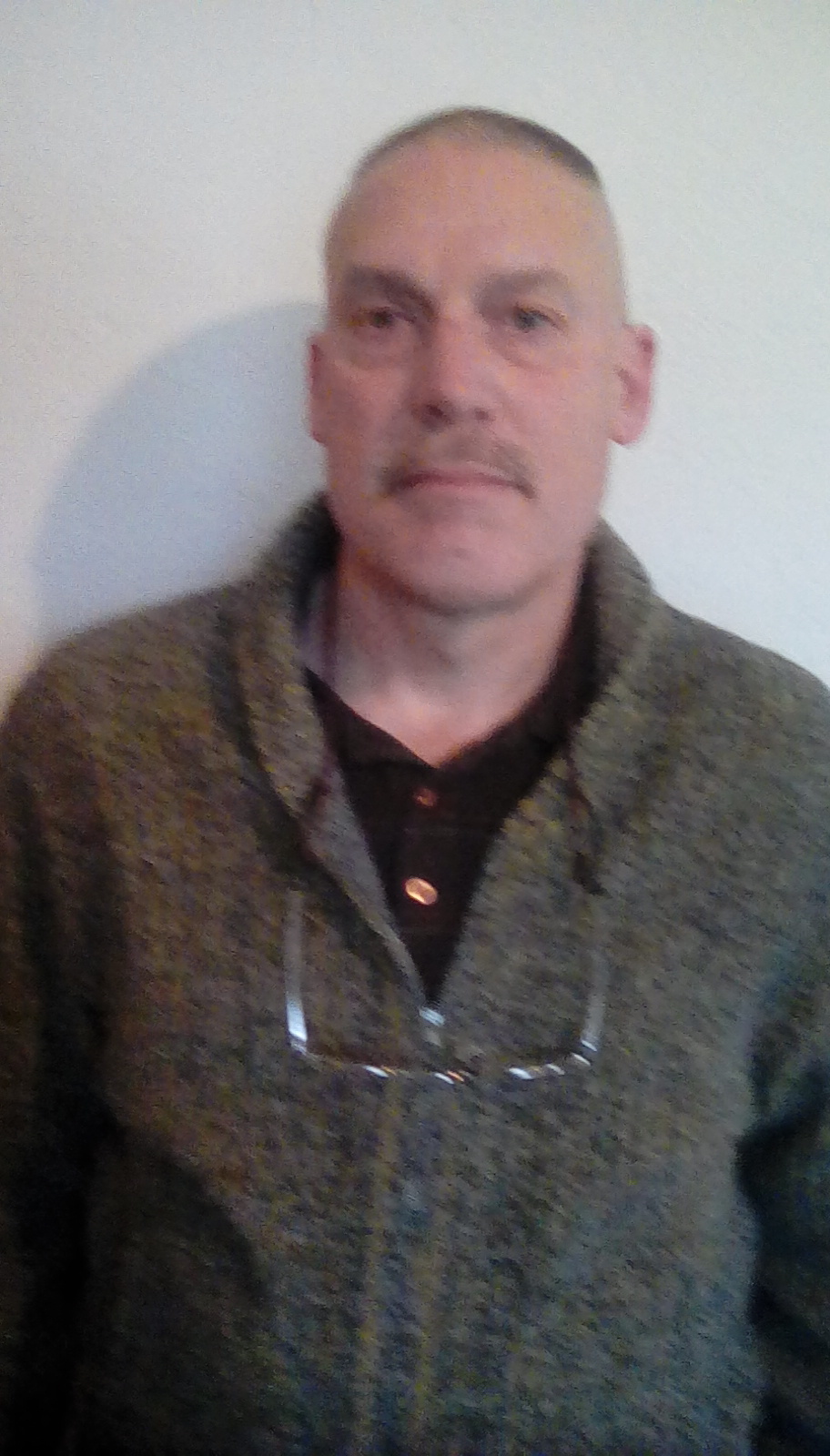 Amazon.com: James M Dakin: books, biography, latest update