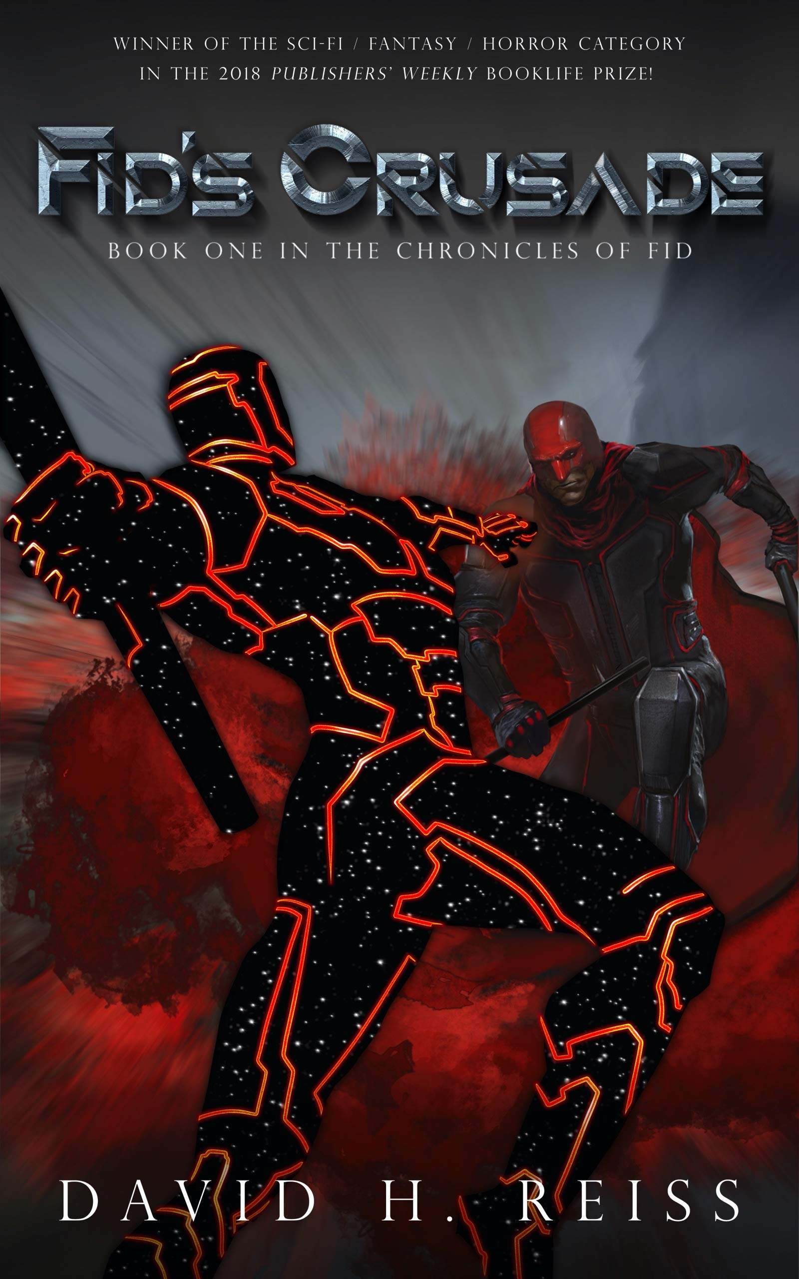 fid
