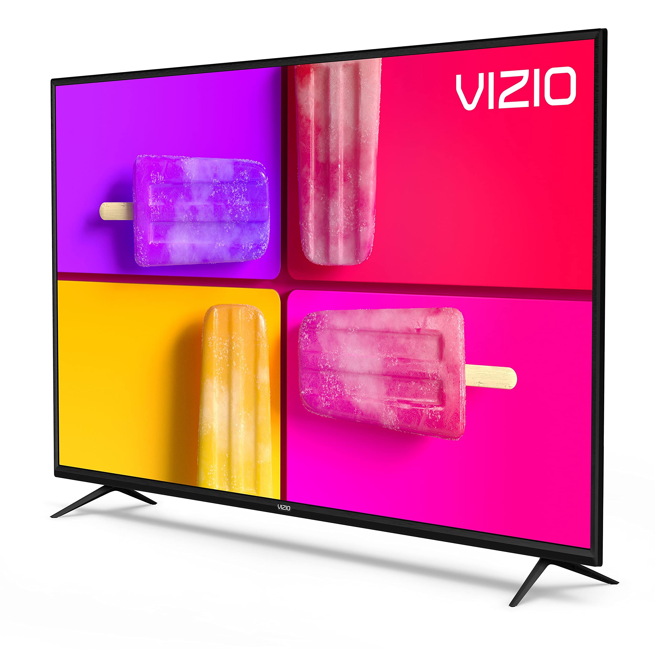 Televisor inteligente VIZIO s...B092Q8L5DV | Encarguelo.com