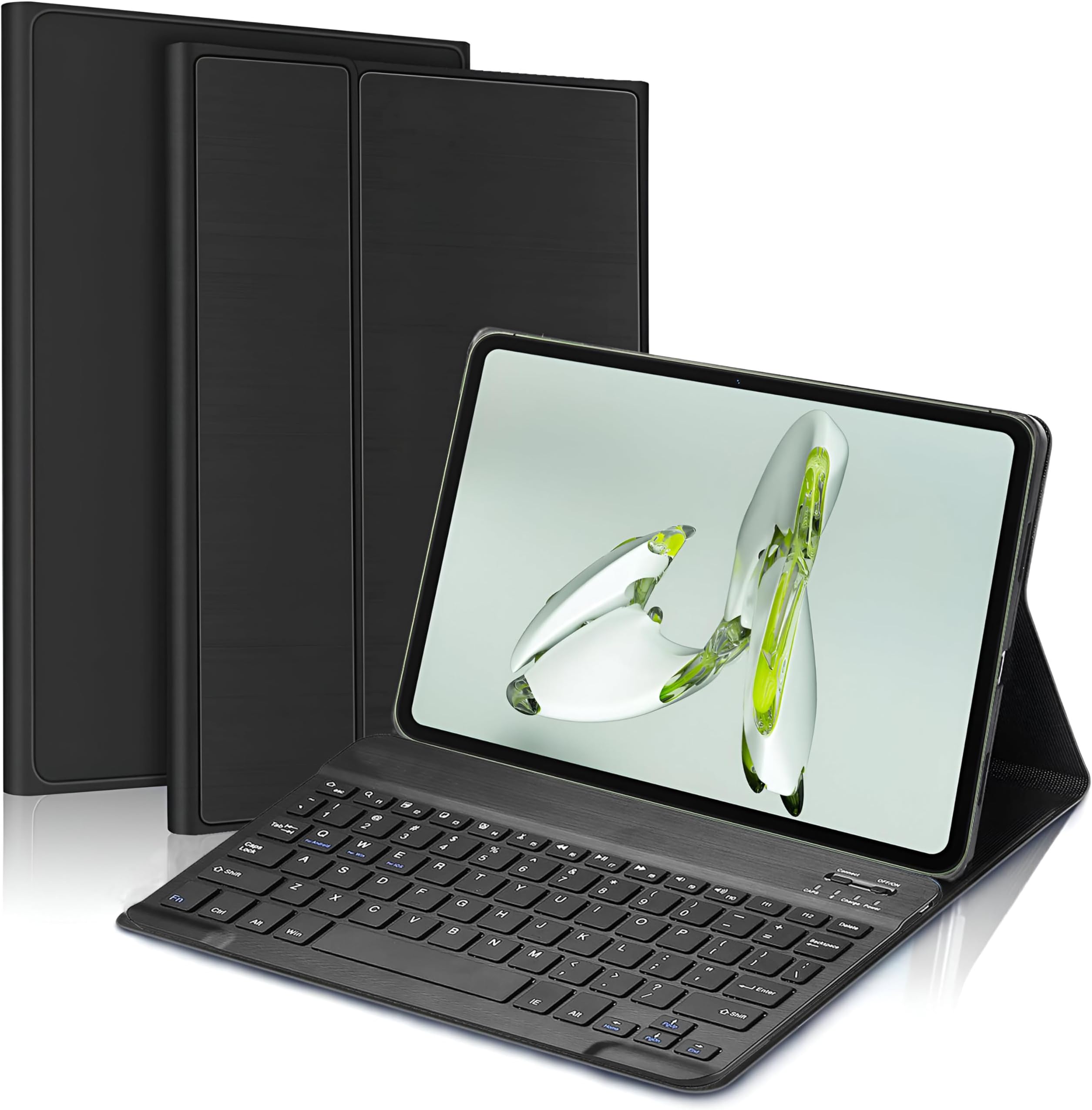 ProElite Keyboard case for OnePlus Pad Go 11.35 inch, Magnetic ...