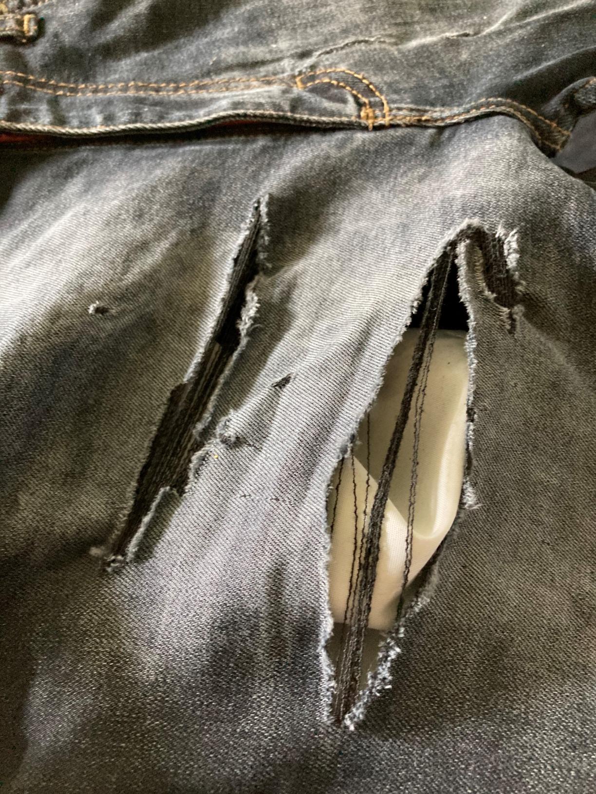 Lee Men's Modern Series Slim-fit Tapered-Leg Jean : Amazon.com.au ...