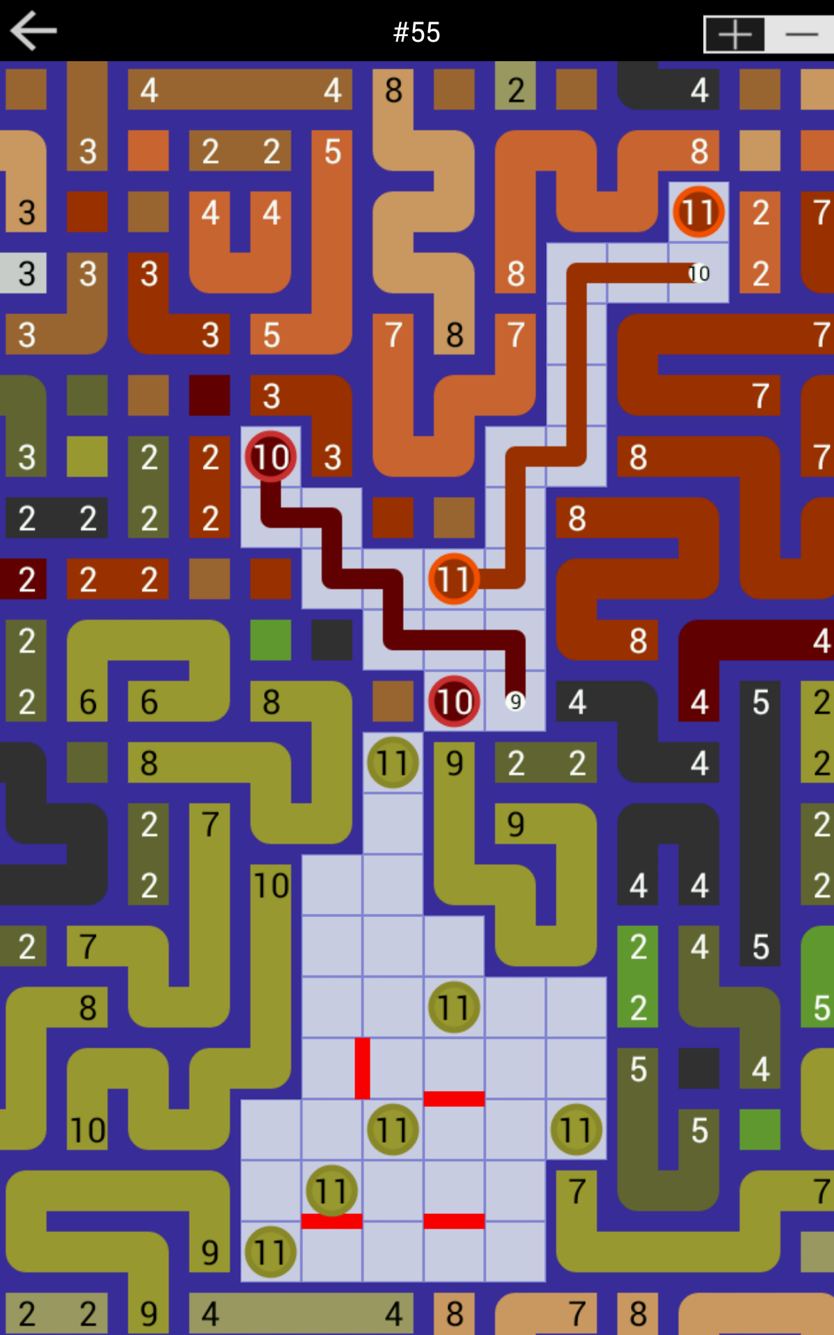 PathPix Max - App on Amazon Appstore