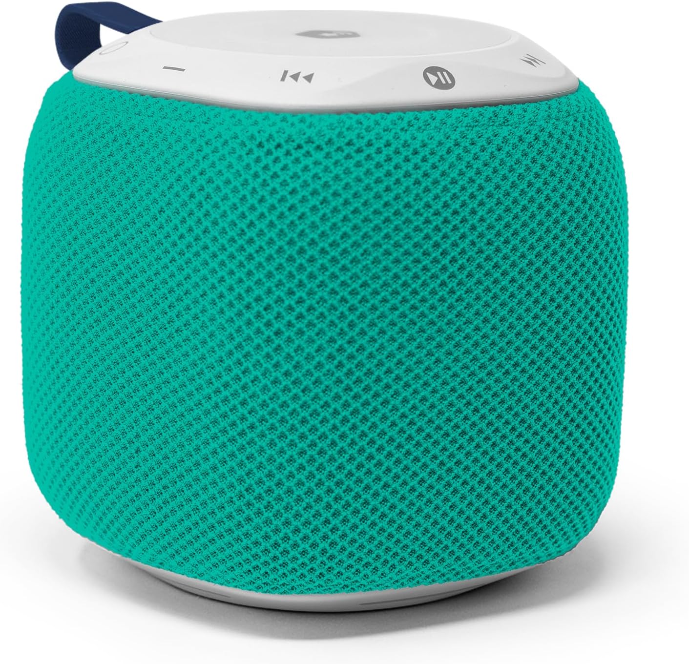 Amazon.com: Interchangeable Teal Sleeve for The Storypod Interactive ...