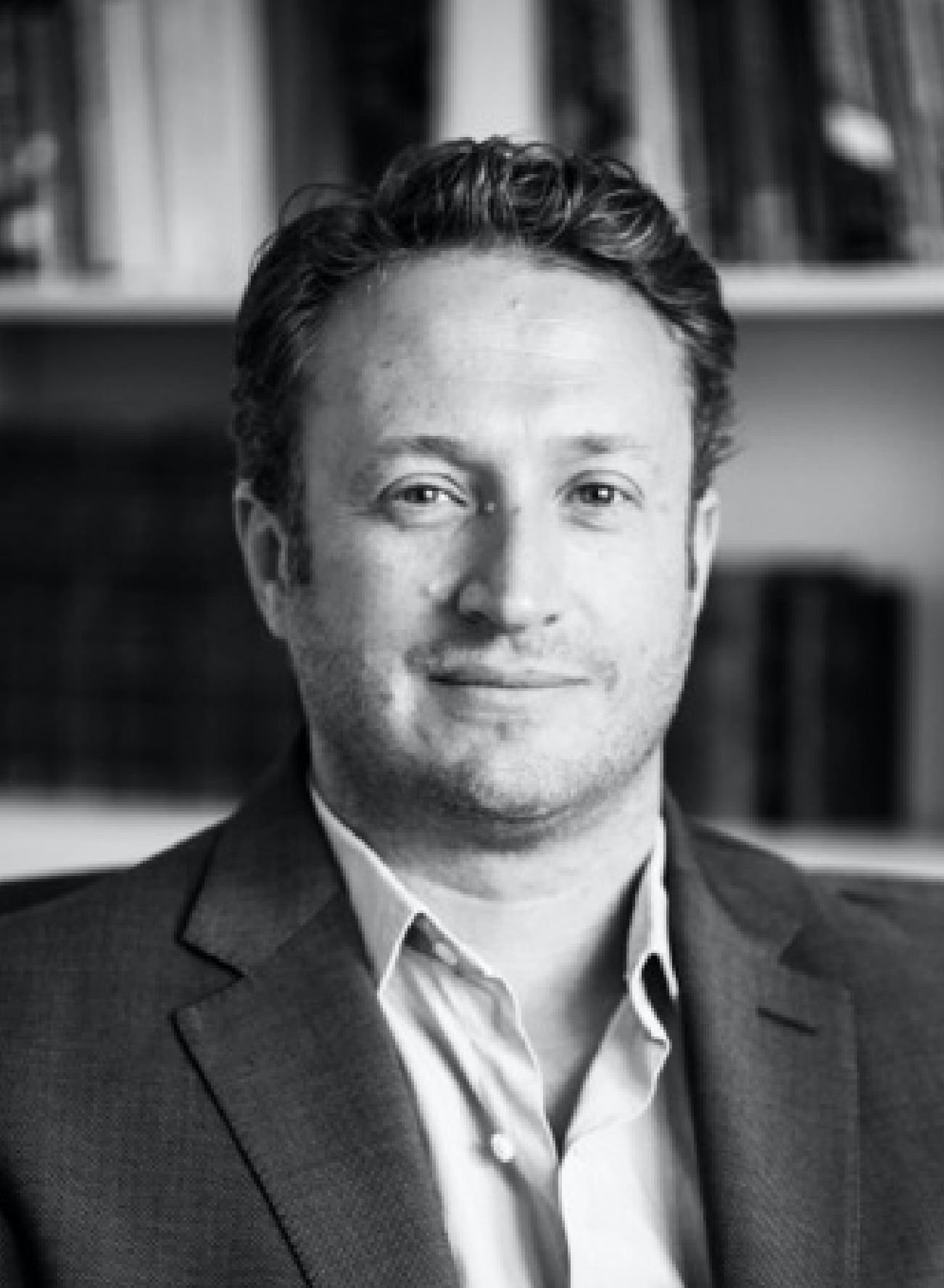 Amazon.co.uk: Rob Willson: books, biography, latest update