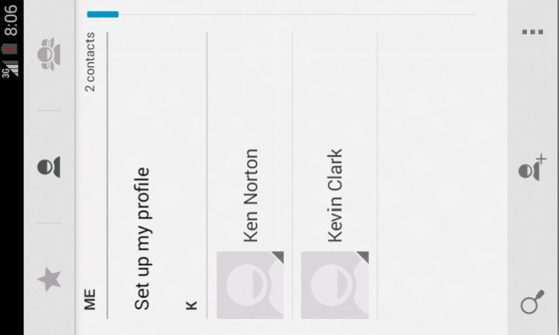 SMS Germany:Amazon.com:Appstore for Android