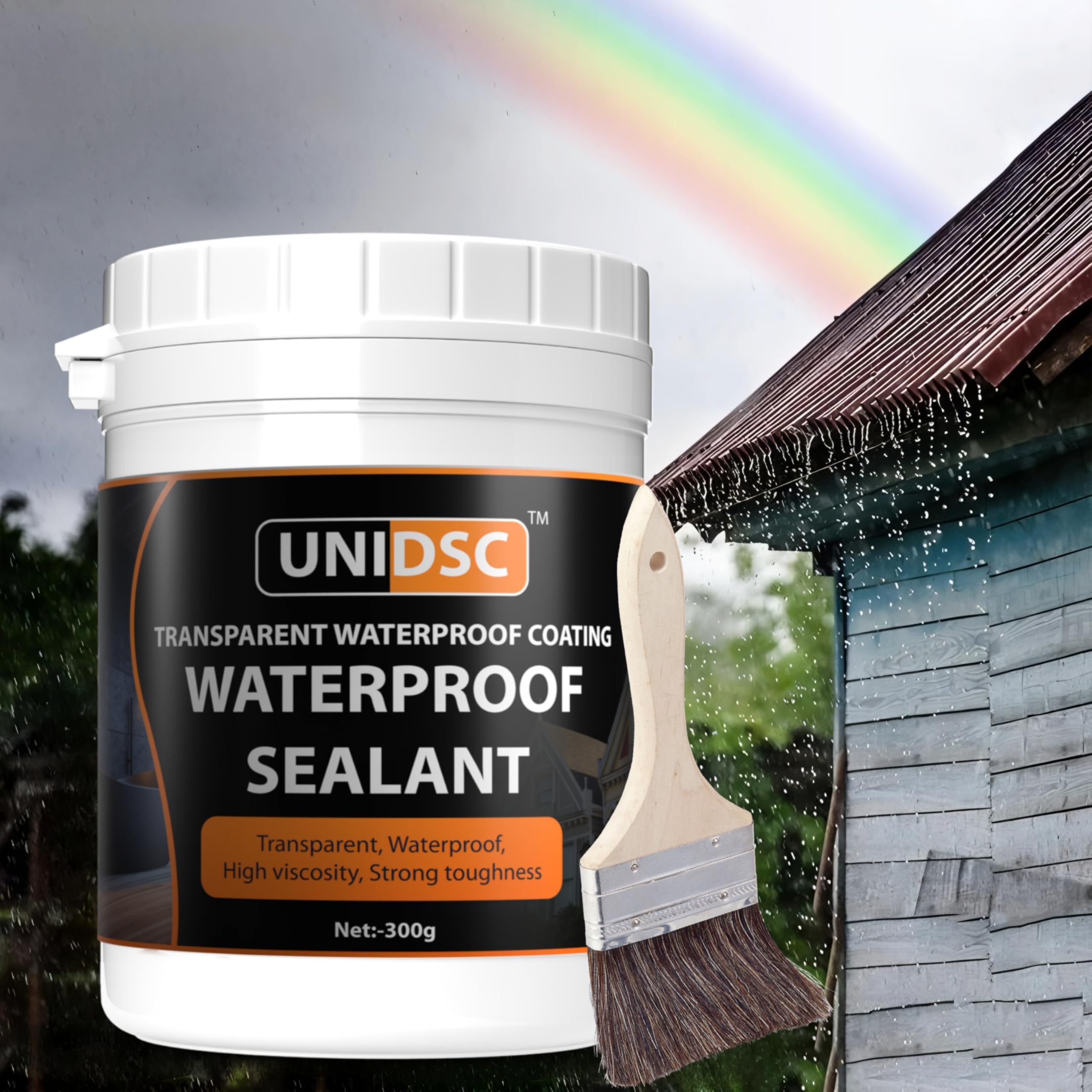 Loctite 55 Thread Sealing Cord | For metal and plastics pipes/fittings ...