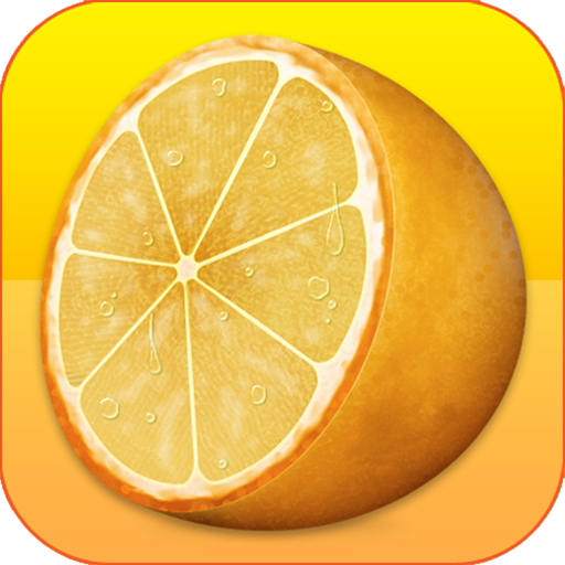 Fruits Atlas - App on Amazon Appstore