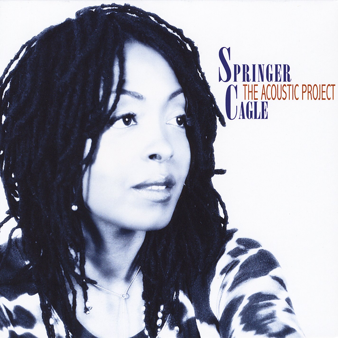 Buy Acoustic Project Online at Low Prices in India | Amazon Music Store ...