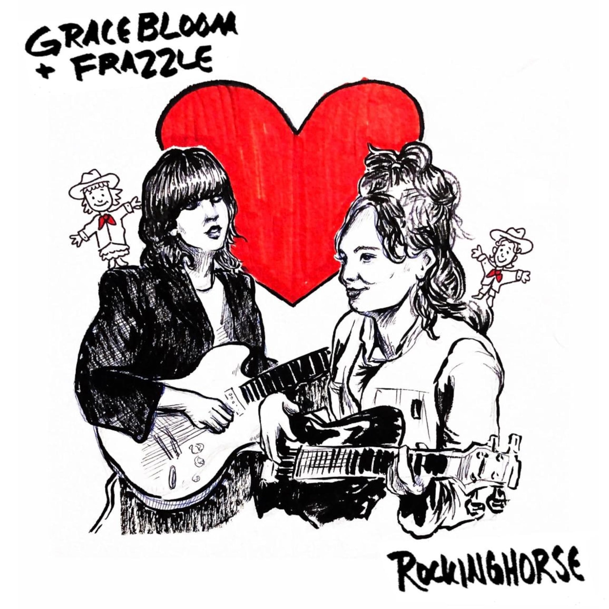 I'm a Big Kid Now song by The Kiboomers from Graduation Songs for ...