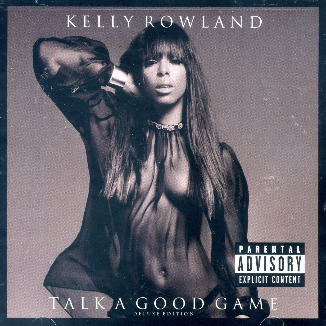 Rowland Kelly Talk A Good Game Amazon Music rowland-kelly-talk-a-good-game-amazon-music