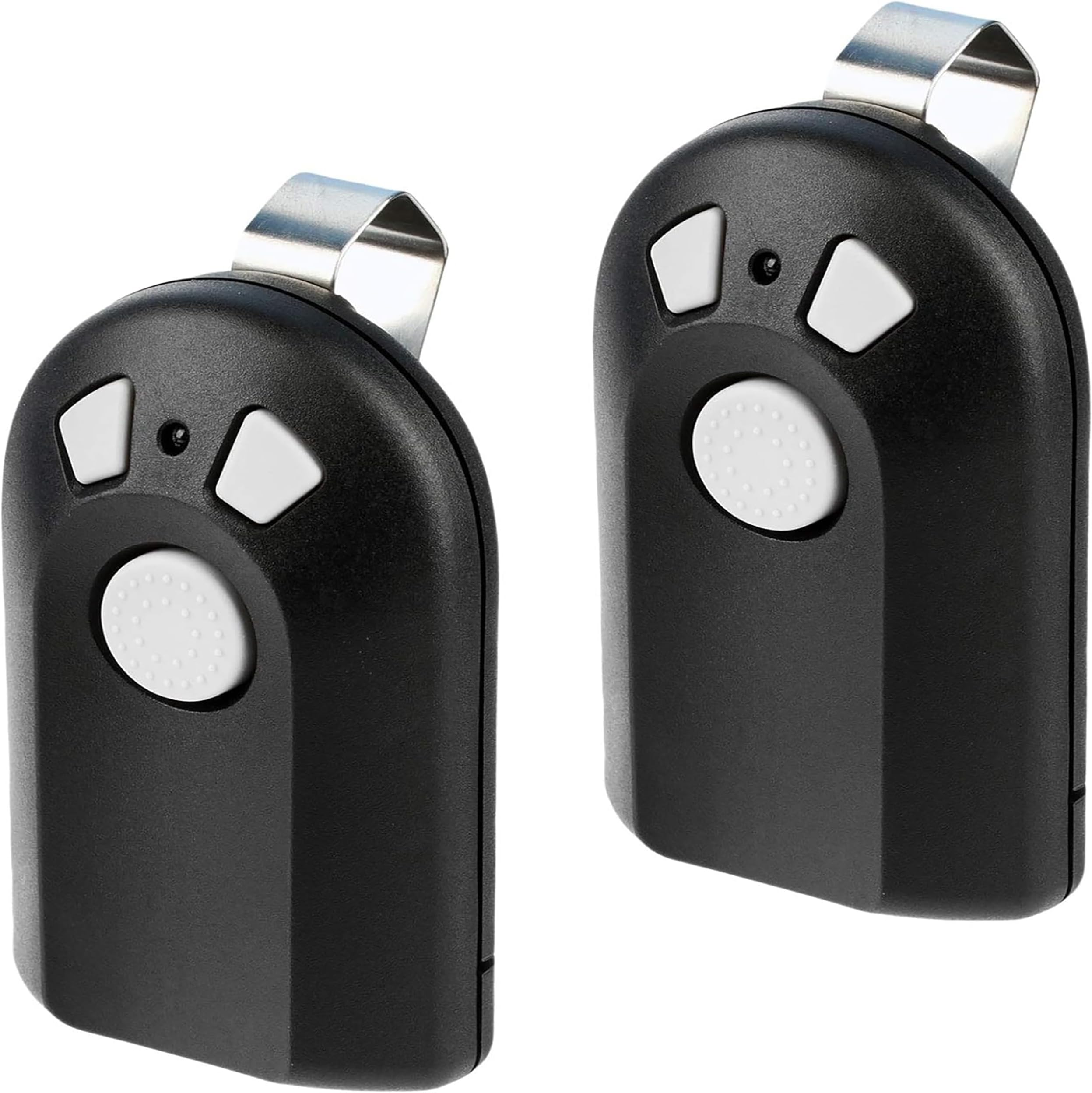 Amazon.com: Garage Door Opener Remote for Genie Intellicode ACSCTG Type ...