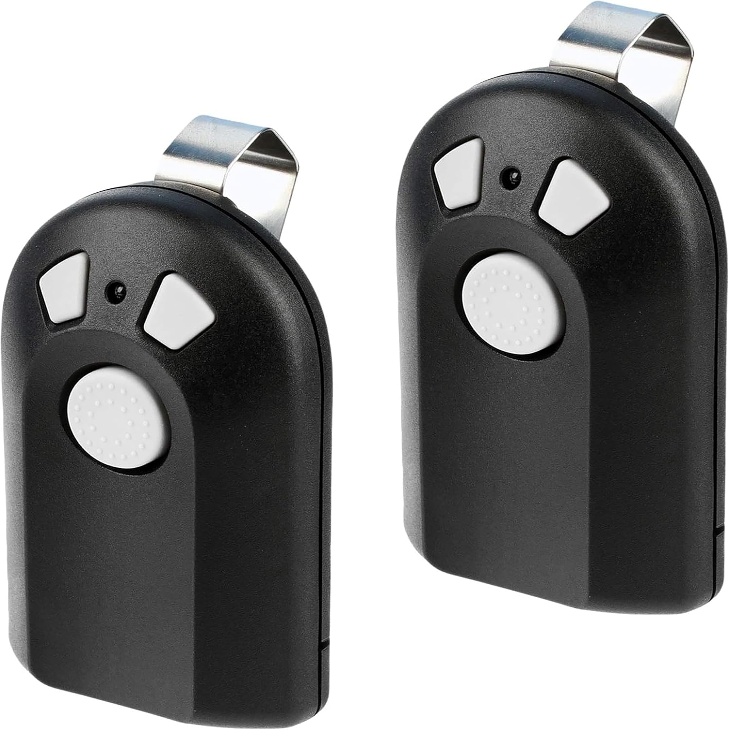 Amazon.com: Garage Door Opener Remote for Genie Intellicode ACSCTG Type ...