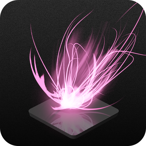 Magical Rays - App on Amazon Appstore