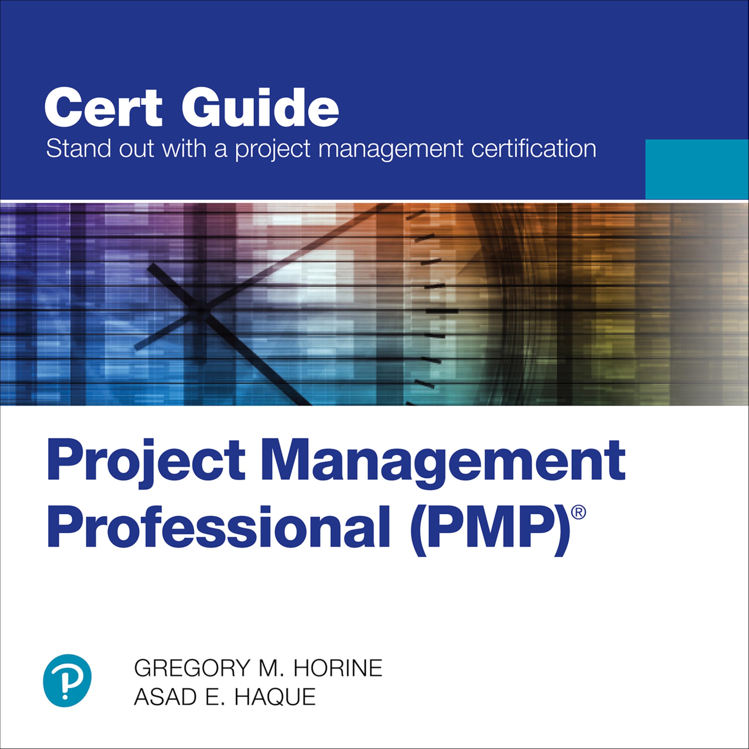 Amazon.com: Project Management Professional (PMP)® Cert Guide ...