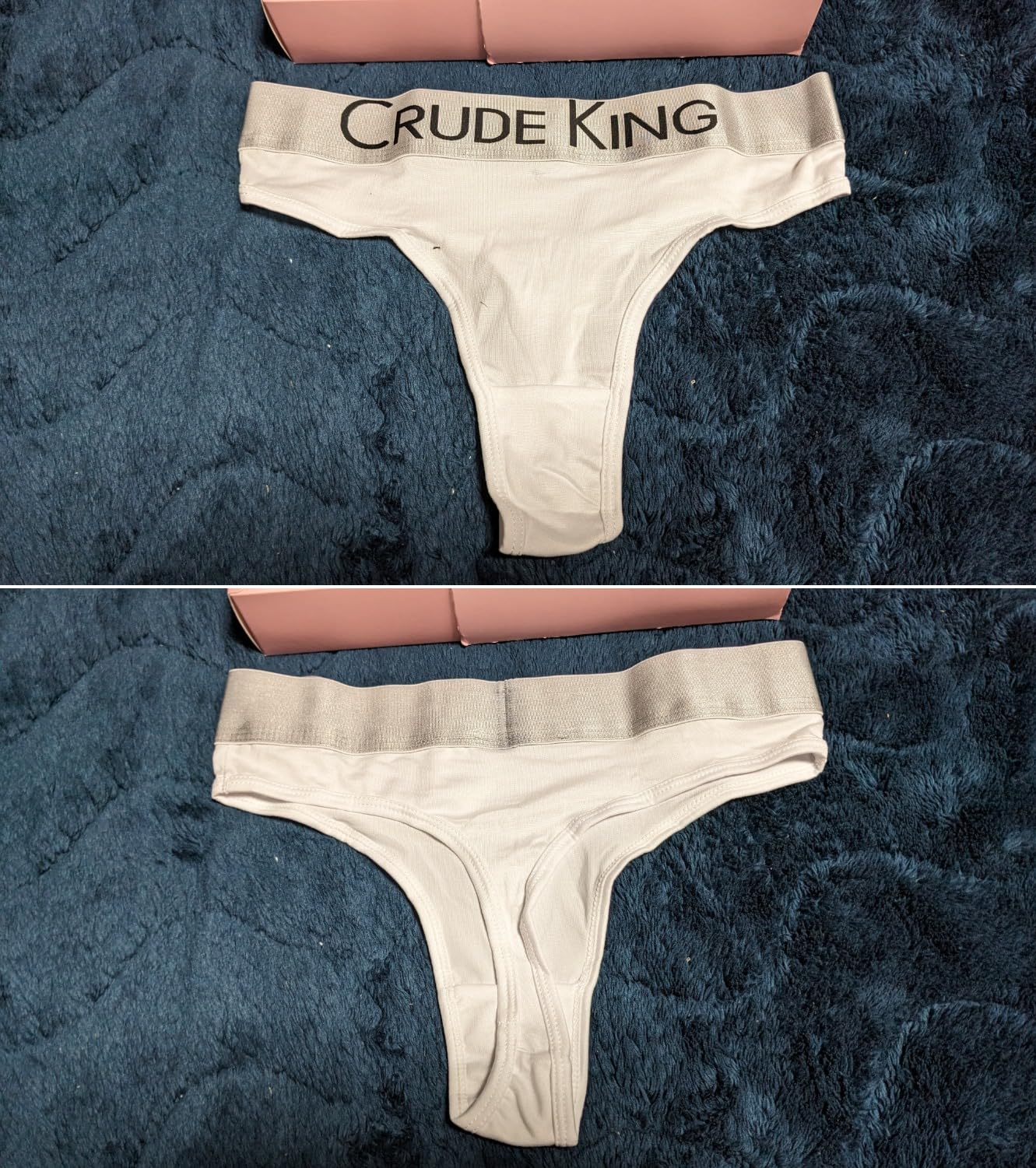 Amazon.co.jp: [Pink Play] ボクサー スポーツショーツ レディース 純綿 セクシー 女性の下着 高伸縮性幅広のウエストバンド 通気性 吸汗性 レディース コットン ...