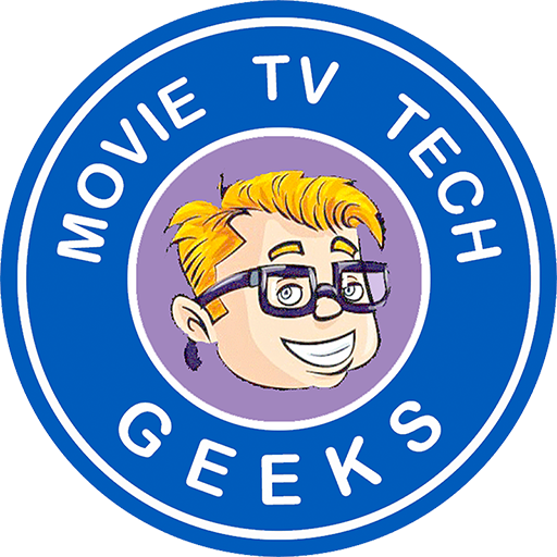 Movie TV Tech Geeks News - App on Amazon Appstore