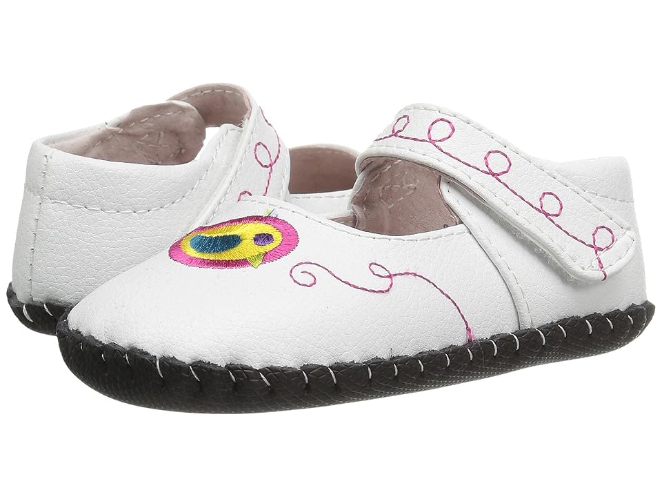 Girls pediped Shoes and Boots