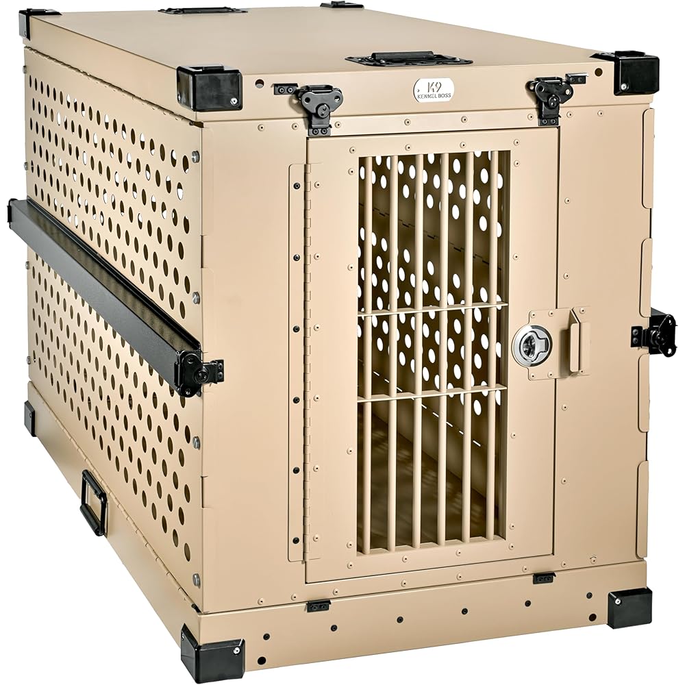 $23/mo - Finance Heavy Duty Fully Collapsible Powder-Coated Aluminum ...