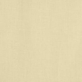 Amazon.com: 44'' Wide Riley Blake Designs Basic Shades (C200-03) Pina ...
