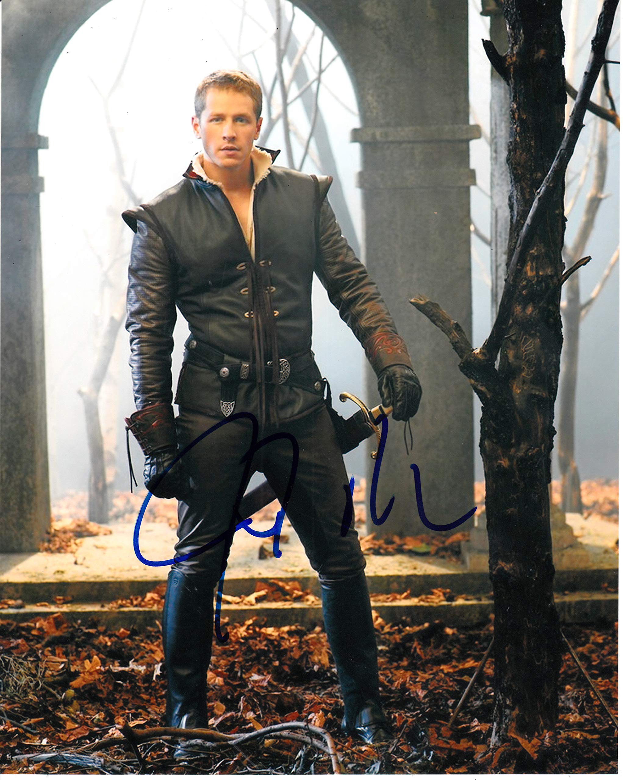 Josh Dallas Thor Cheeky Thor Reference By Josh Dallas. Love It!