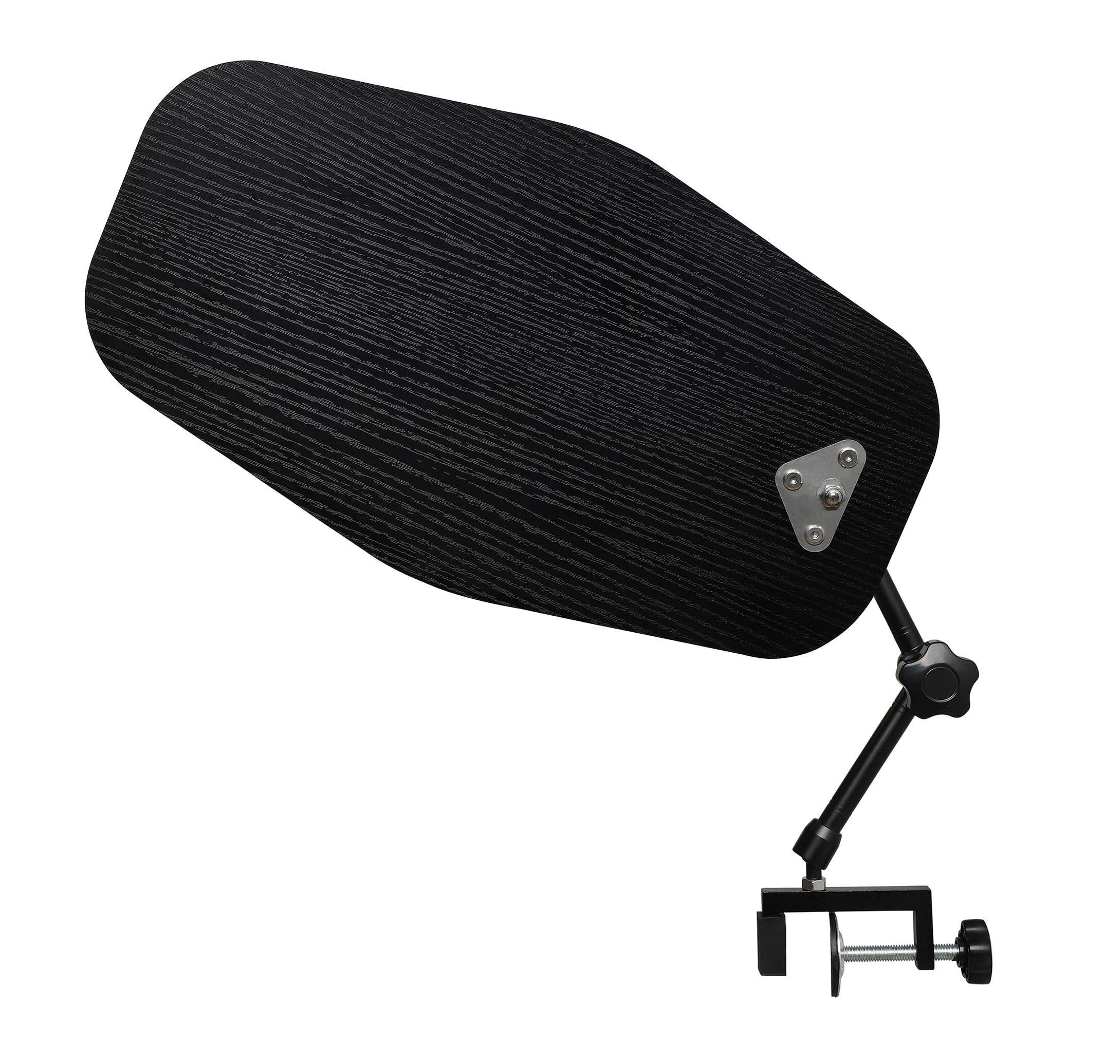 Amazon.com: Office Eclipse, Flexible Cubicle Shade, Coverings Blocked ...