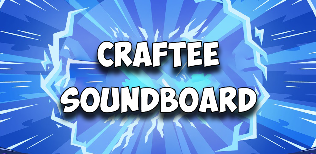 Craftee Soundboard:Amazon.co.uk:Appstore for Android