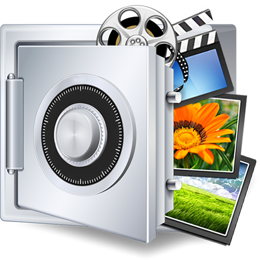 Gallery Lock - App on Amazon Appstore