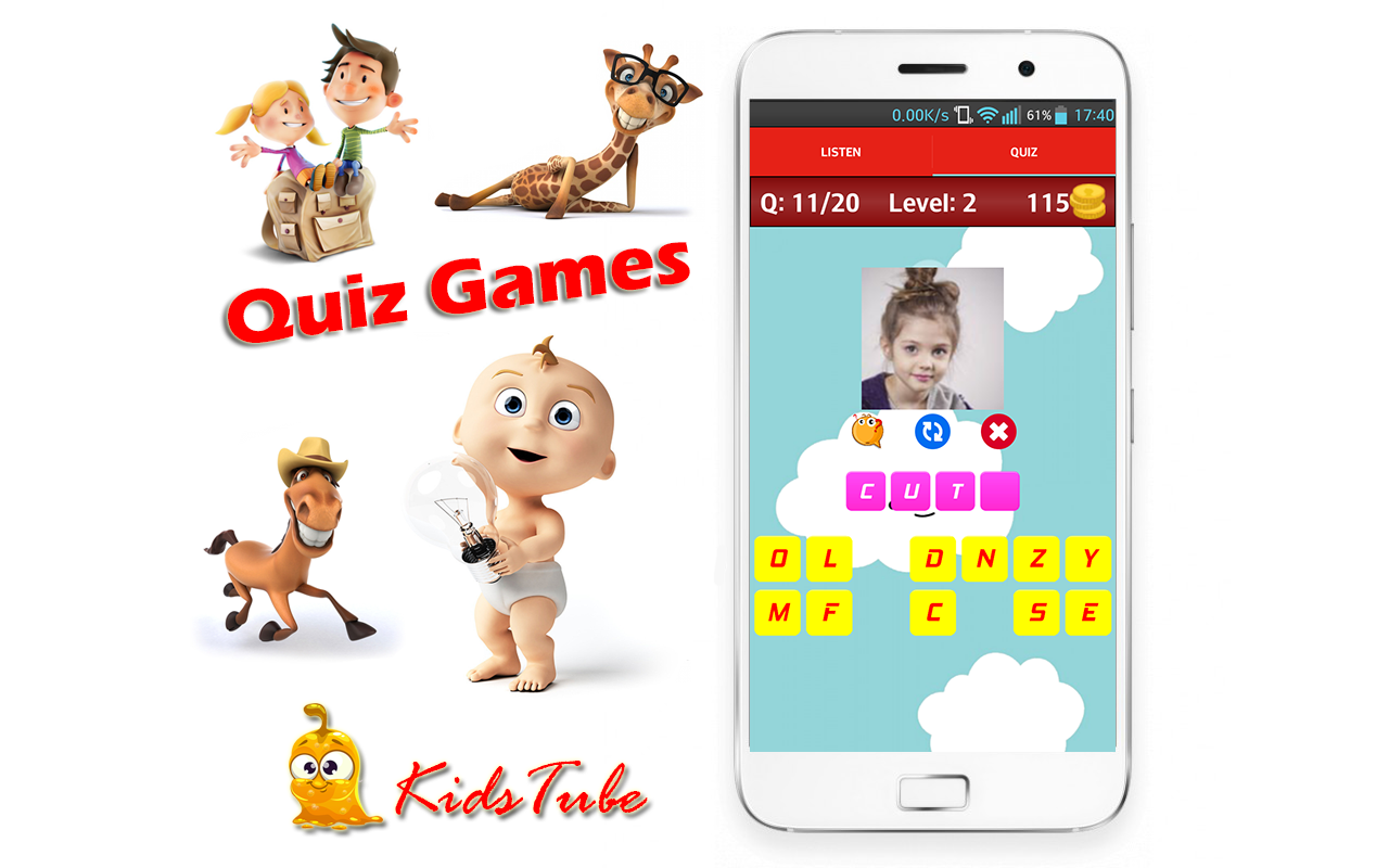 Learn English For Kids Amazon br Appstore For Android learn-english-for-kids-amazon-br-appstore-for-android