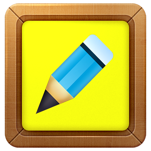 Crosswords Game Puzzly - App on Amazon Appstore