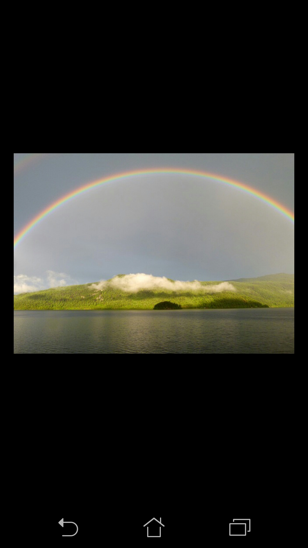 Rainbow - App on Amazon Appstore