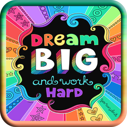 Quotes Doodle Coloring Book - Aplicativo na Amazon Appstore