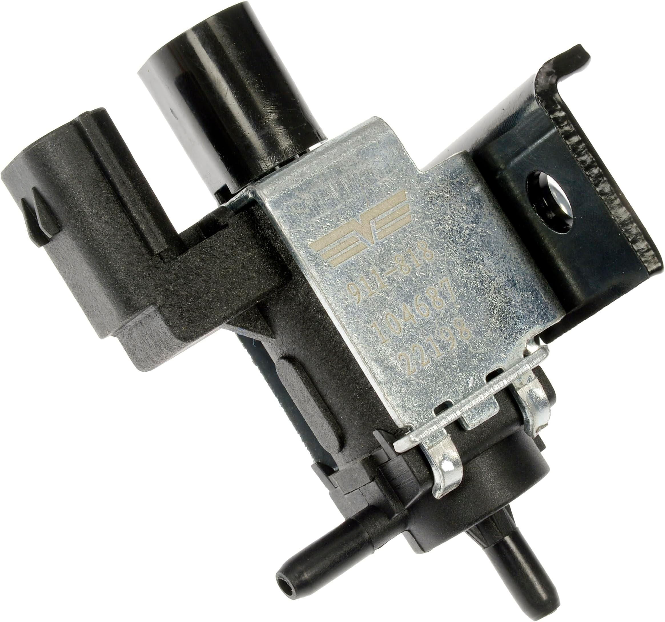 Amazon.com: Genuine OEM 28324-2E000 VIS Purge Solenoid Valve ...