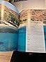 Wild Guide Greece: Hidden Places, Great Adventures and the Good Life ...