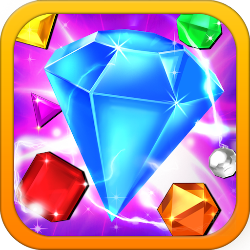 Diamond Battle - App on Amazon Appstore