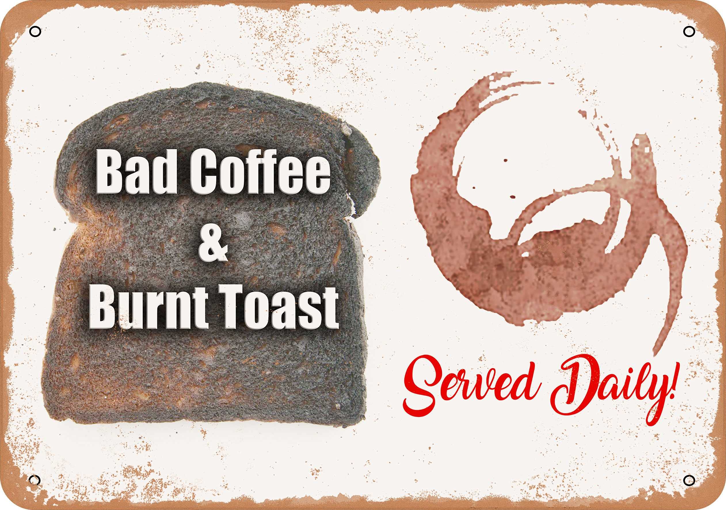 Oh Burn Toast UNLEASHIA Oh! Happy Day Lip Pencil №7 Burnt Toast