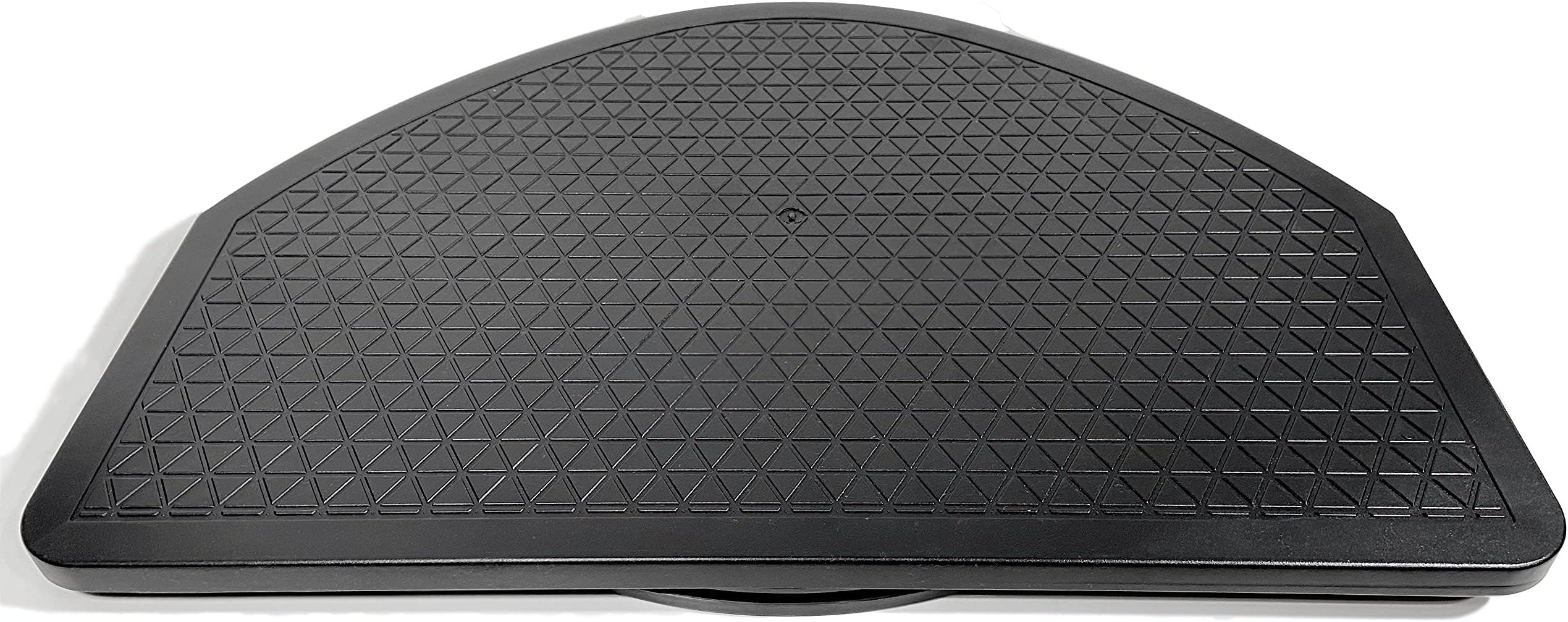 Amazon.com: LapWorks 21 Inch Rotating TV Swivel Stand - Heavy Duty ...