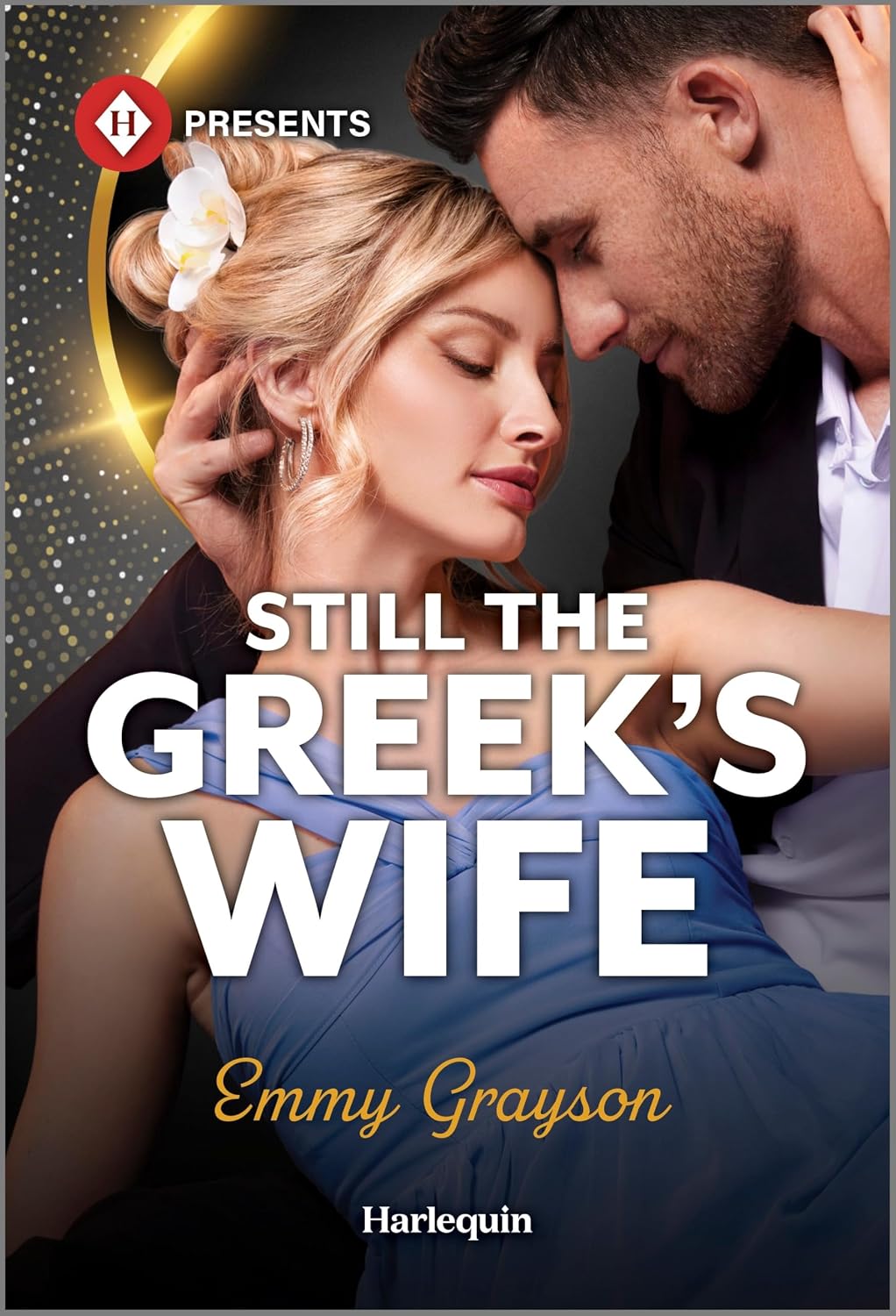 Amazon.com: Still the Greek's Wife: An Arranged Marriage Billionaire ...