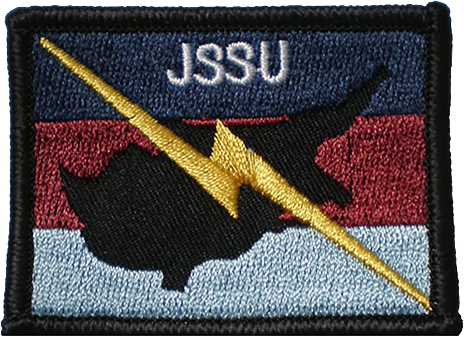 CL Distribution The Joint Service Signal Unit (JSSU) Cyprus - TRF ...
